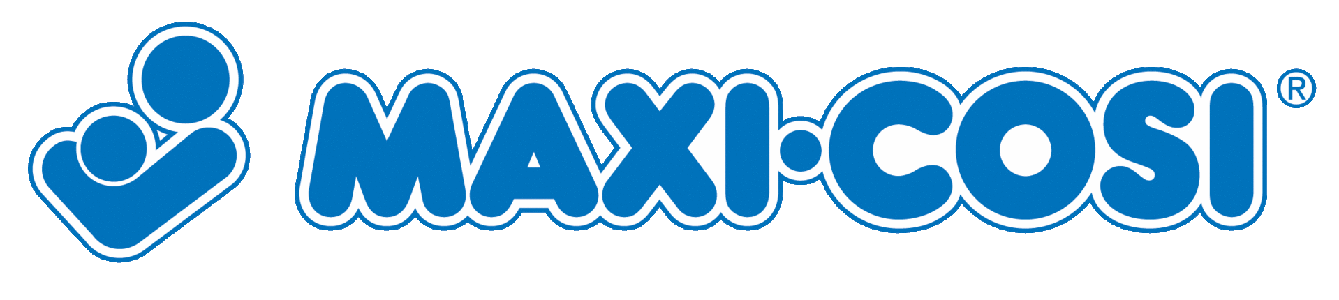 Produkte von Maxi Cosi-HW Babycenter - HW Baby Center